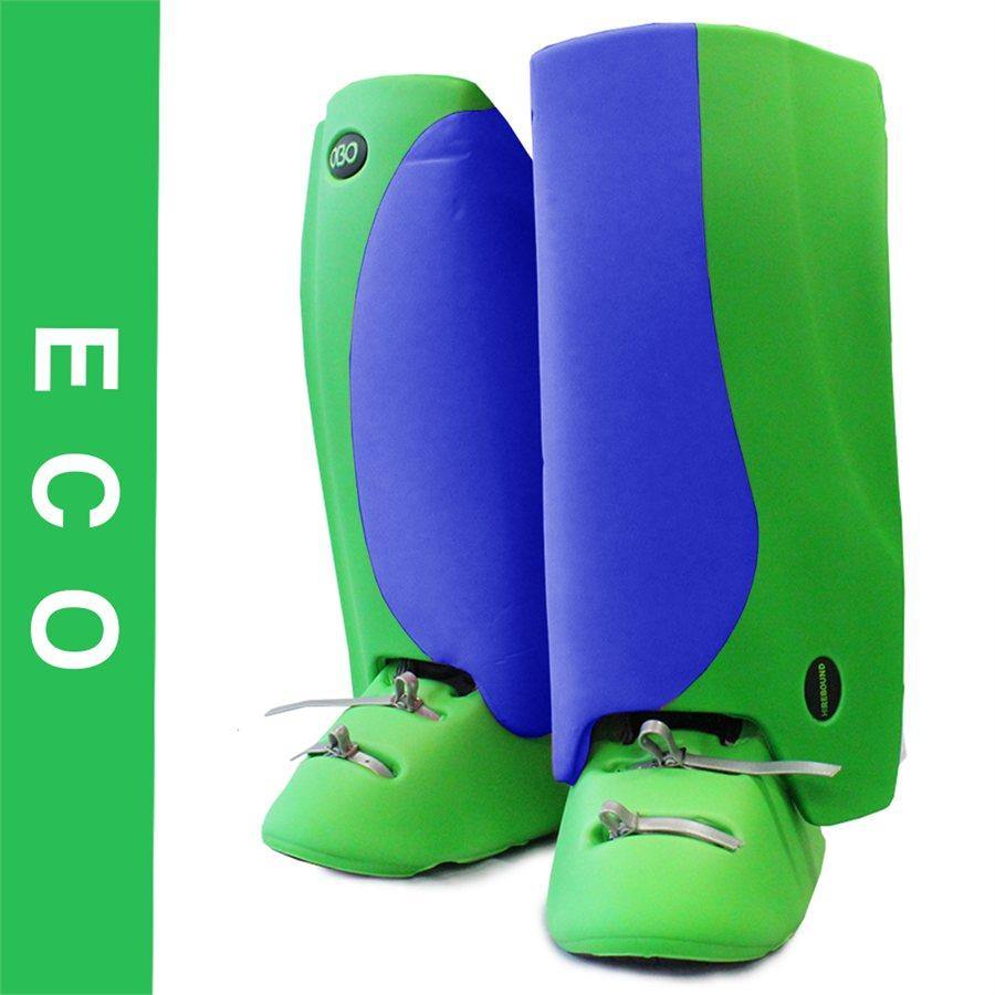 ECO Set Basic | Basic Goalkeeping Sets | Toal-Hockey