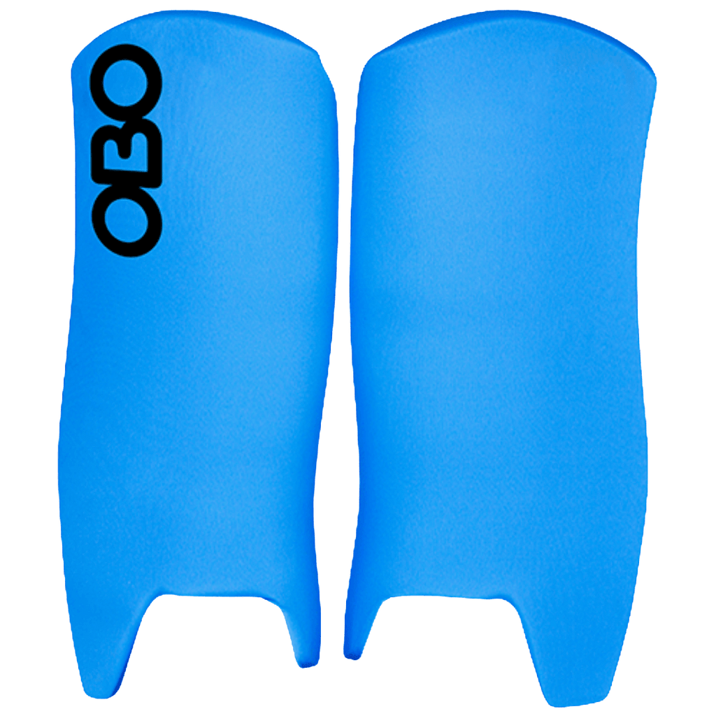 OBO YAHOO Legguards | Legguards