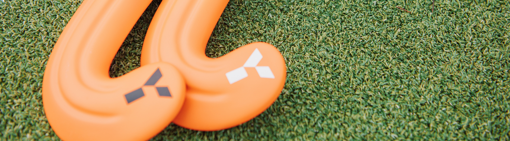 The 2025 Concave Bow Hockey Sticks | Concave Sticks | Total-Hockey