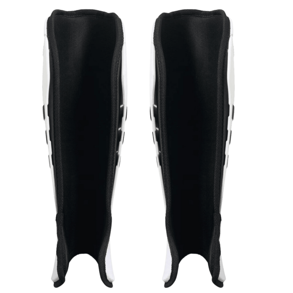 Adidas Hockey Shin Pads | Hockey Shin Pads