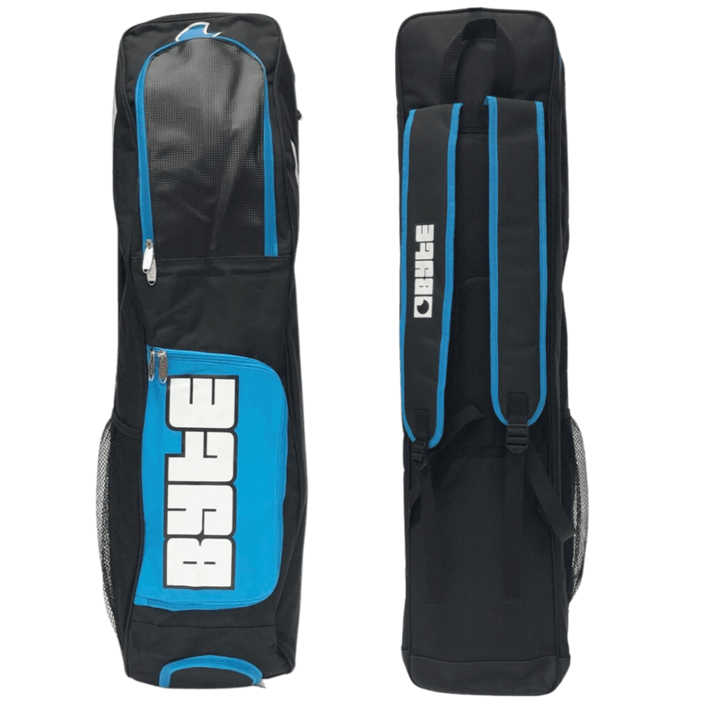 Byte Tour Plus Stick Bag | Stick and Kit Bag