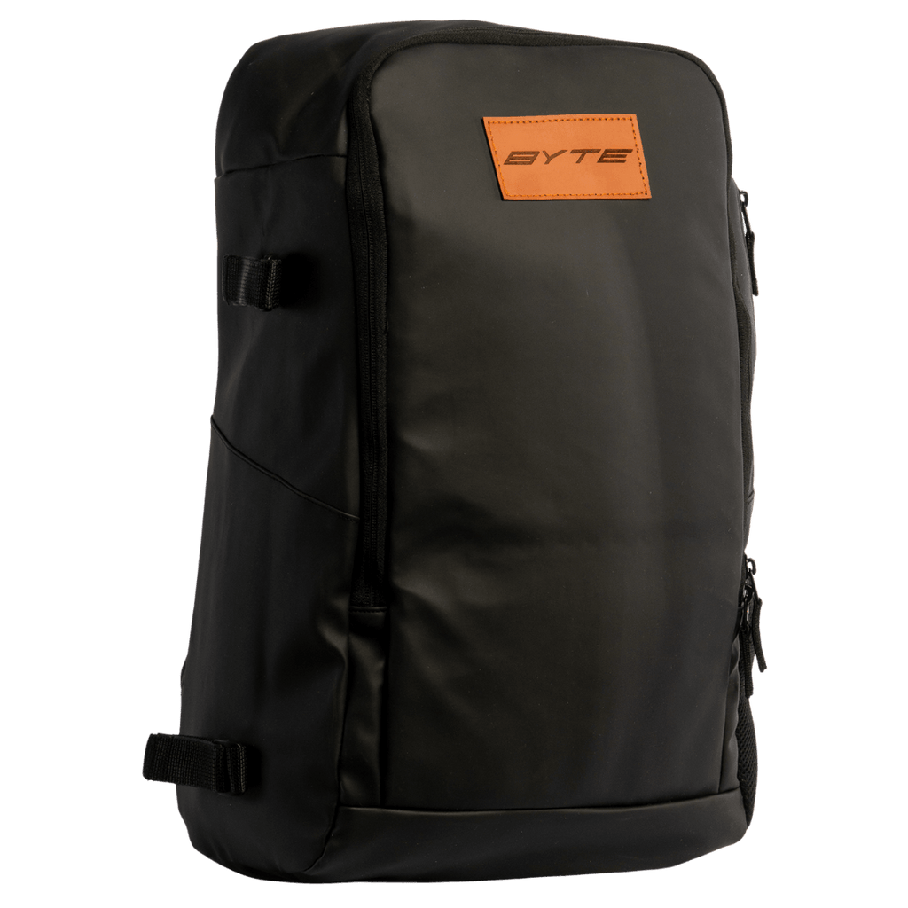 Byte Pro Backpack | Byte Hockey Bags | Total-Hockey