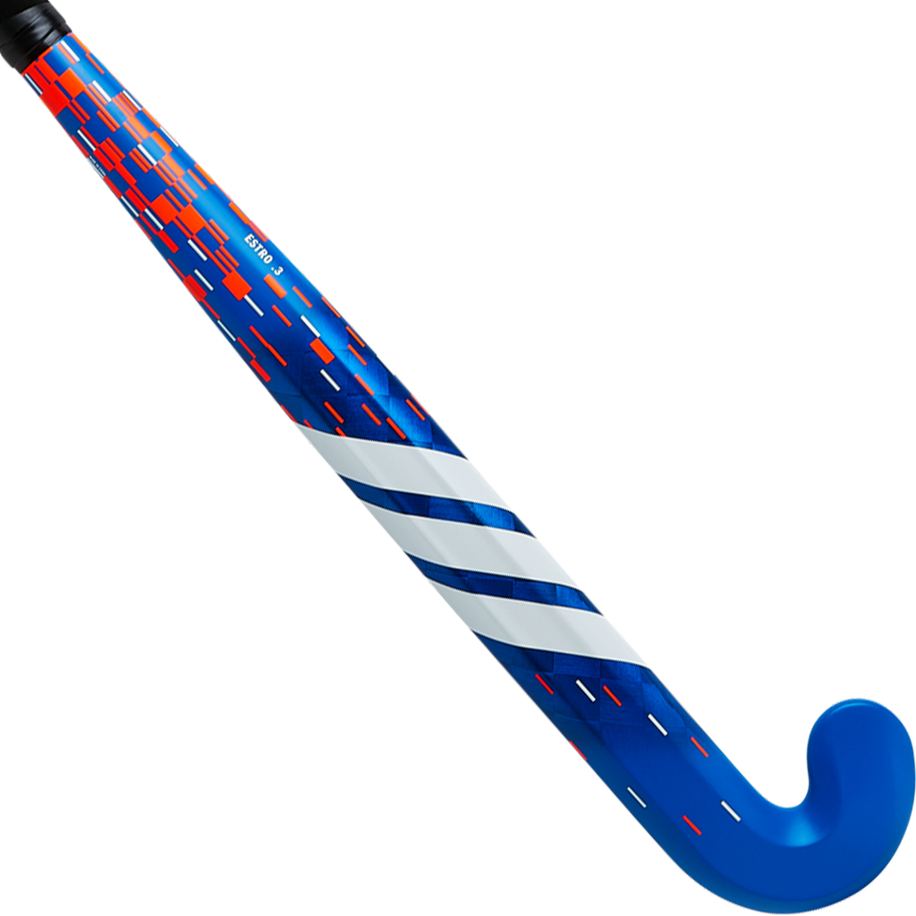 Adidas Hockey Estro .3 | Adidas Hockey Stick | Total-Hockey