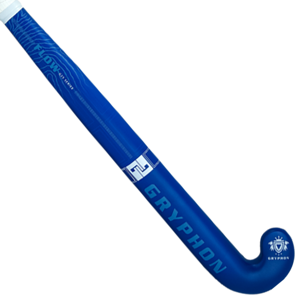 Gryphon Flow G25 | Gryphon Hockey | Total-Hockey