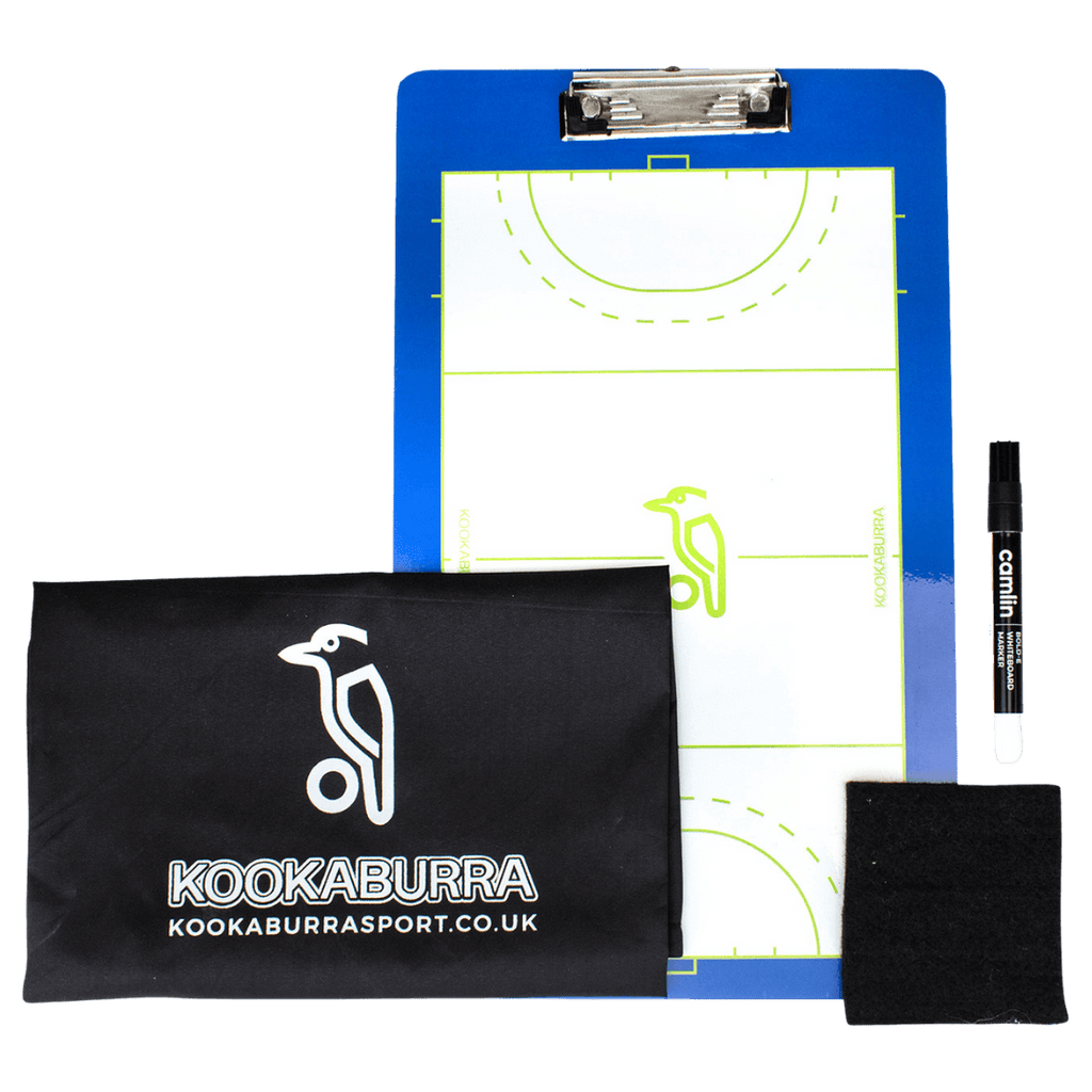 Pitch Board