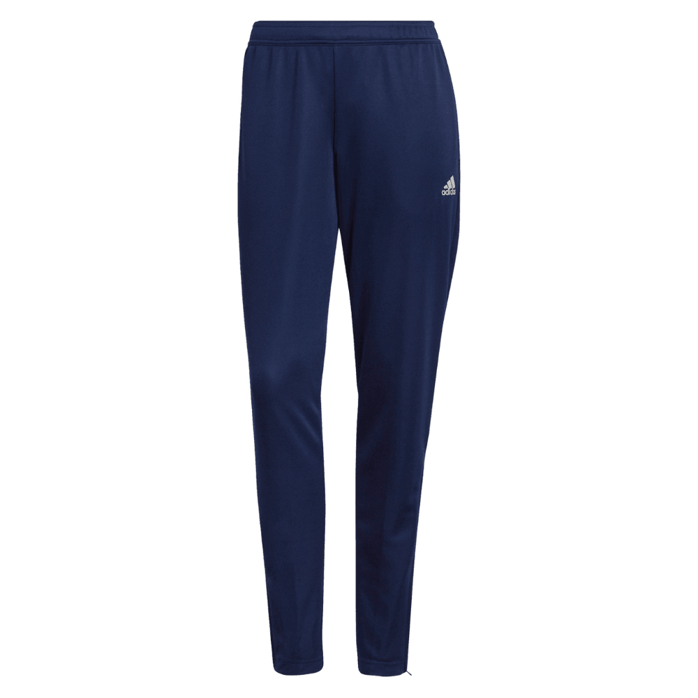 Coaches Track Pant - Ladies Fit
