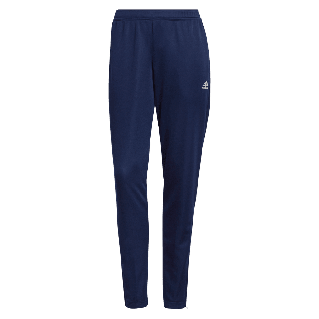 Coaches Track Pant - Ladies Fit