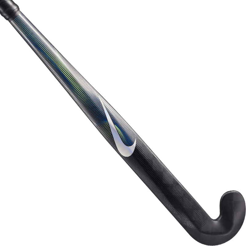 Nike Field Hockey Laser Elite | Nike Hockey Sticks | Total-Hockey