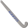 Naked Hockey Dream 70 | Naked Hockey Sticks | Total-Hockey