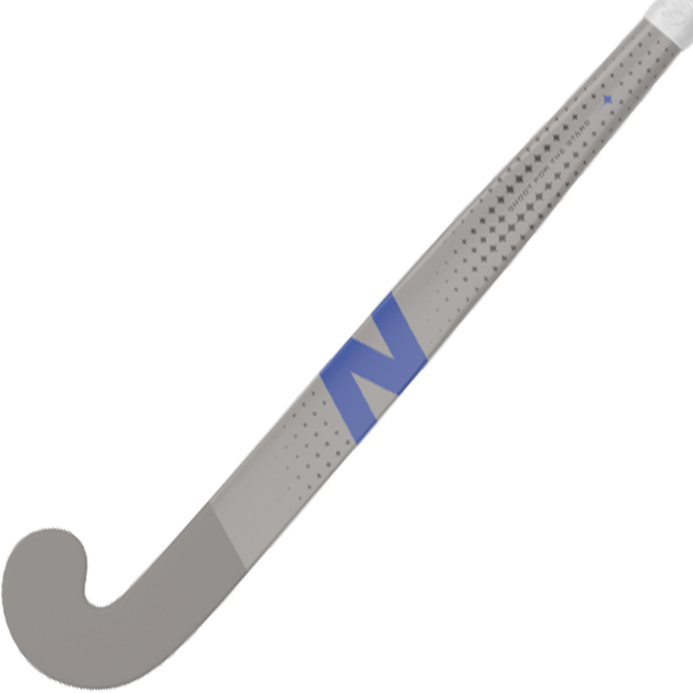 Naked Hockey Dream 70 | Naked Hockey Sticks | Total-Hockey