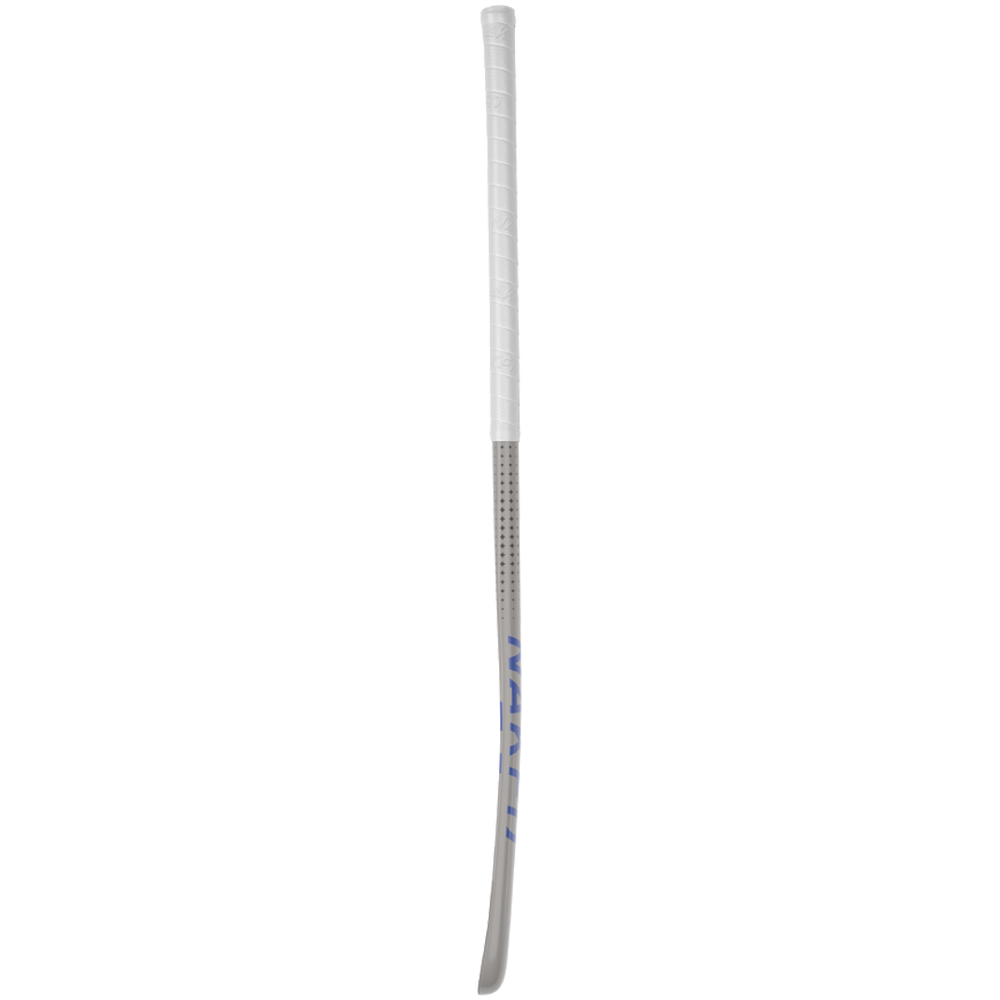 Naked Hockey Dream 70 | Naked Hockey Sticks | Total-Hockey