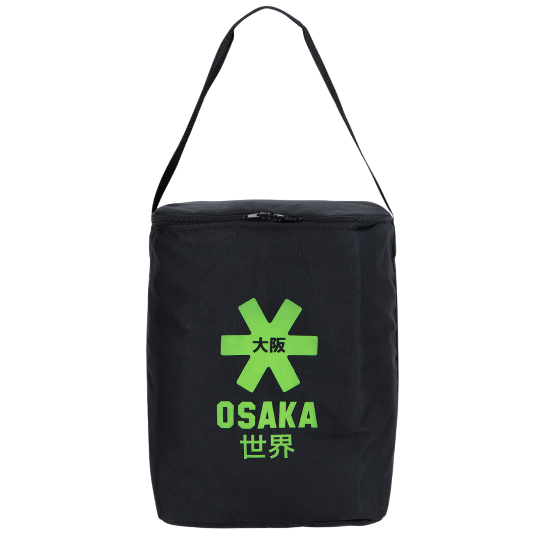 OSAKA Hockey Ball Bag | OSAKA Coaching | Total-Hockey