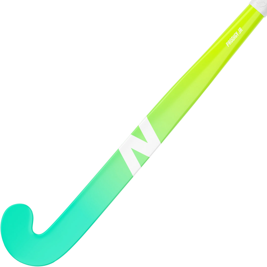 The 2023 Naked Hockey Stick Range | Naked Hockey | Total-Hockey