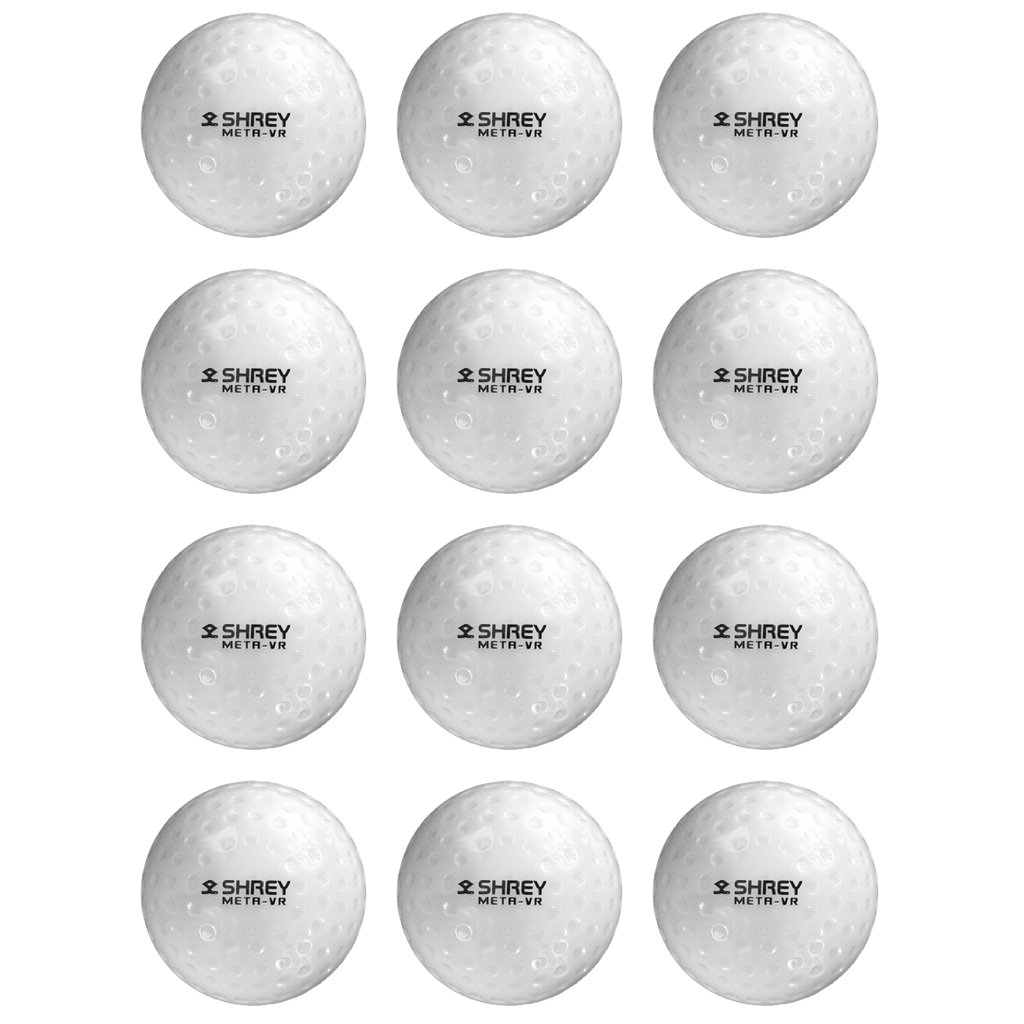 Meta VR Dimple Ball - Box Of 12