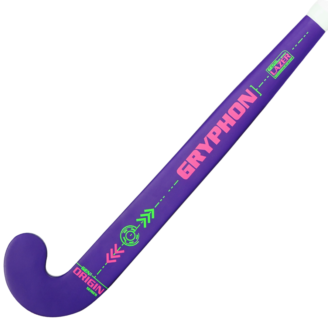 Fiberglass Hockey Sticks | Composite Hockey Sticks | Total-Hockey