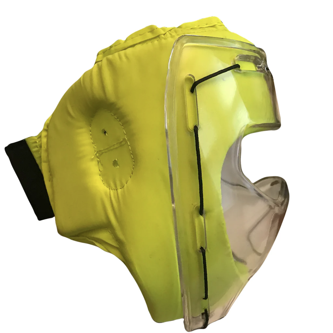 Mercian Short Corner Protection | Mercian Protection | Total-Hockey