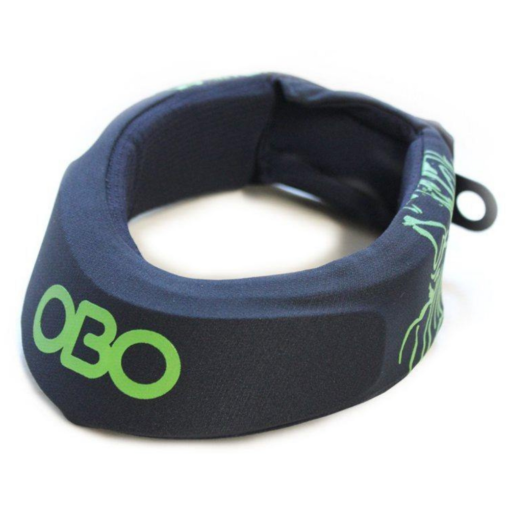 OBO Robo Throat Guard | Throat Guard
