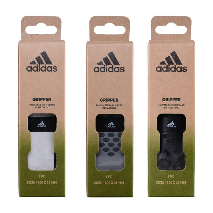 Adidas Hockey Gripper Single | Hockey Grips