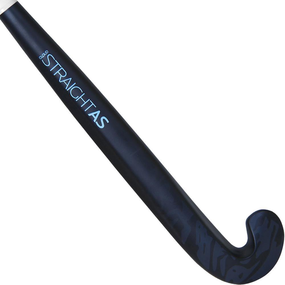 OBO CLOUD Stick Straight As | Goalkeeping Sticks