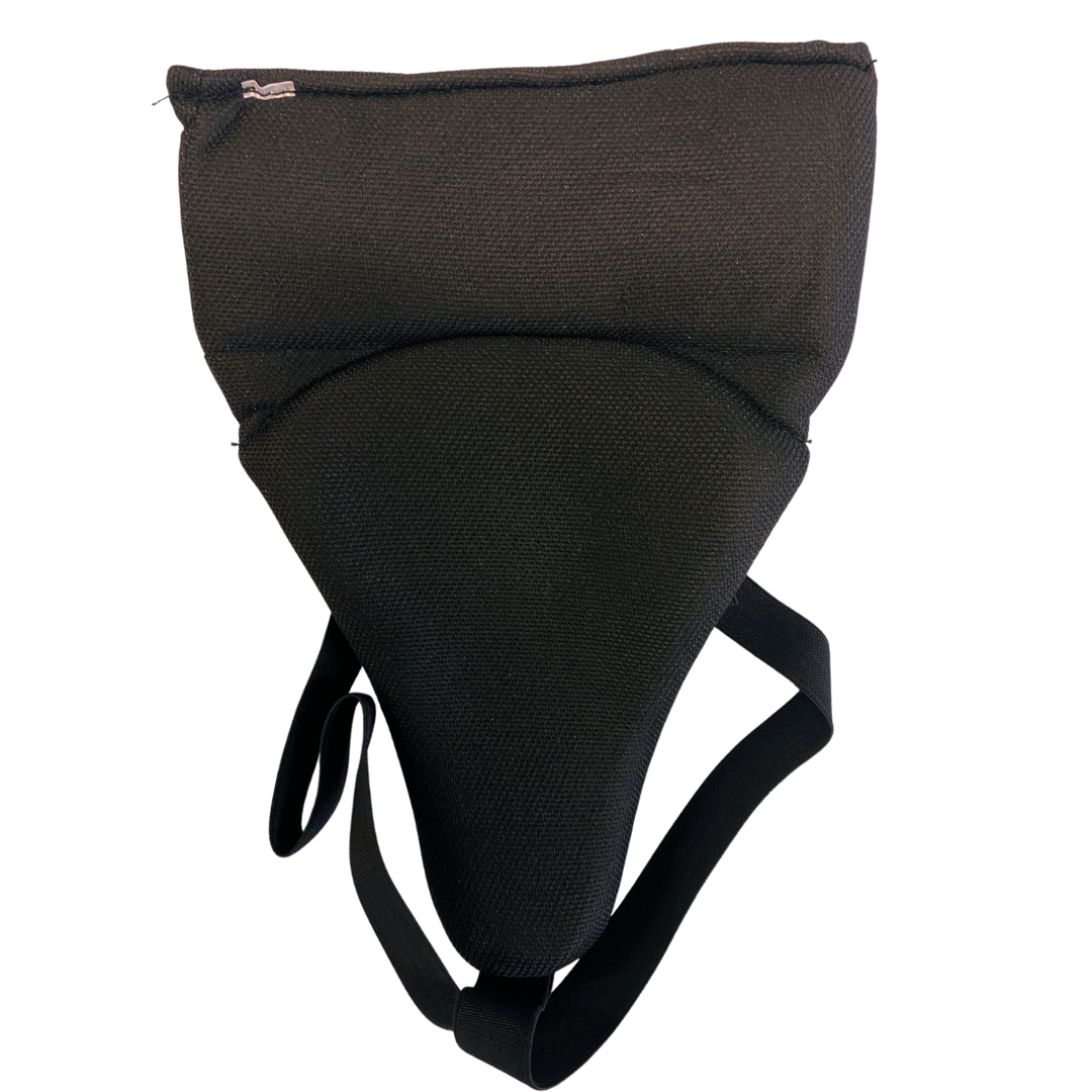 Mercian Hockey Genesis Female Abdo Guard | Abdo Guards