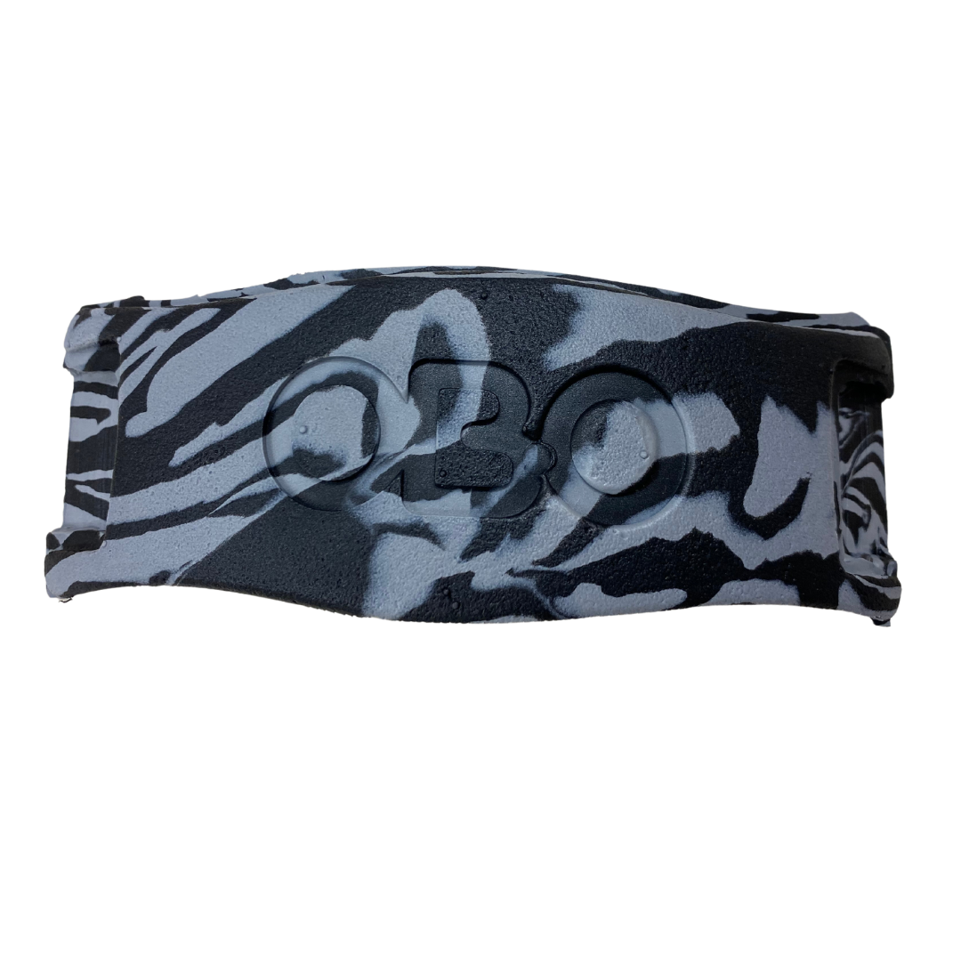 Goalkeeping Deflector Accessories | Hockey Deflectors | Total-Hockey