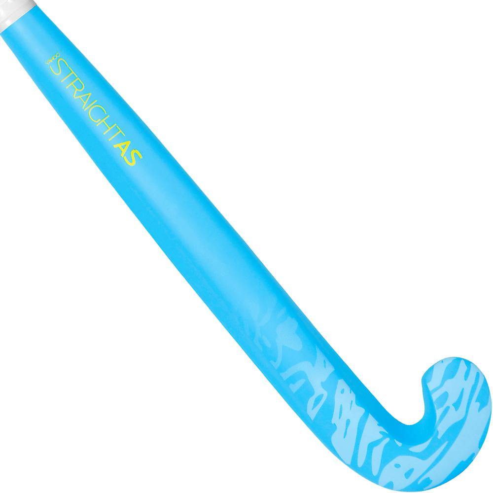 OBO YAHOO Stick Straight As | Goalkeeping Sticks